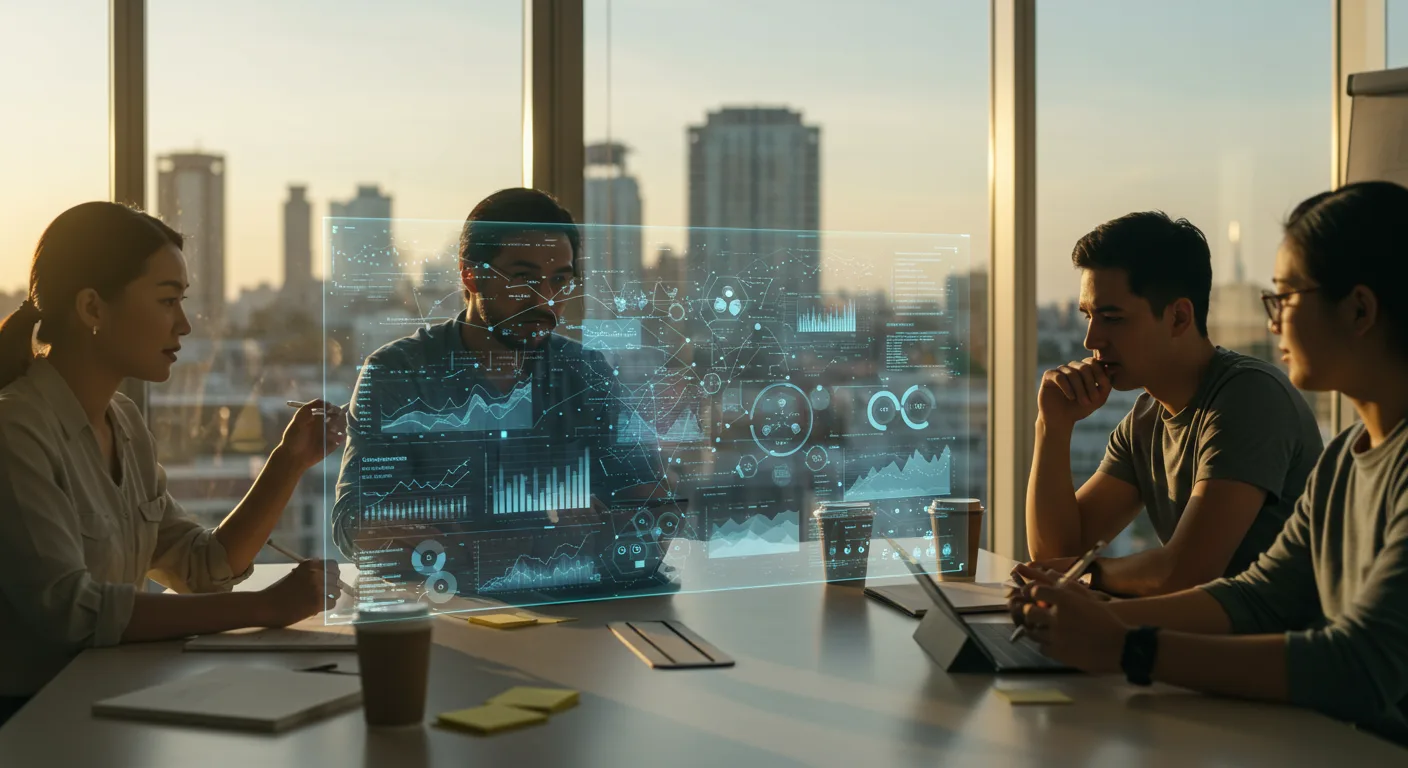Data-Driven Marketing: Gen Z Case Study in 2026 - Growth Leaders News