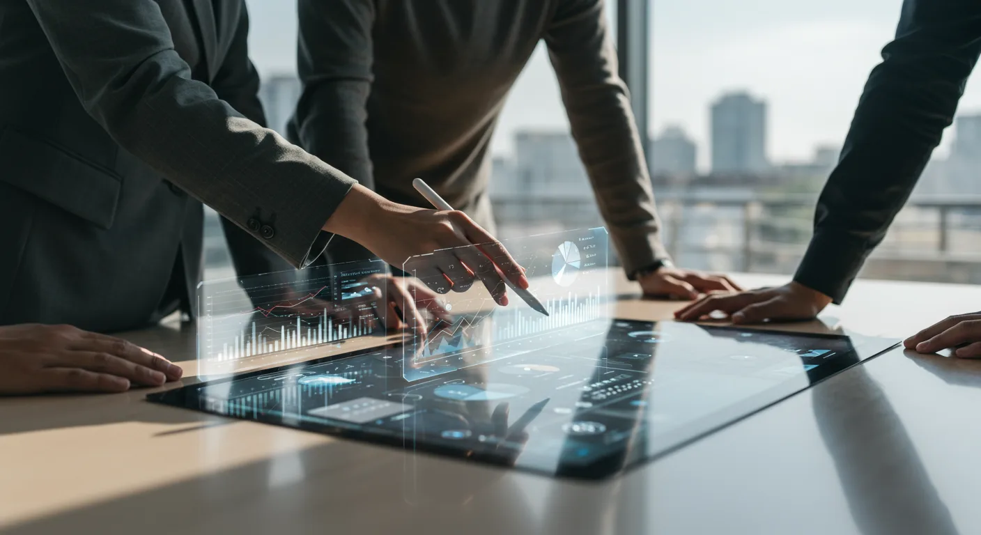 2026 Marketing: Leaders Building for the Next Decade - Growth Leaders News
