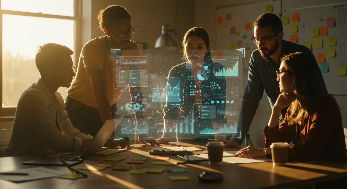 AI Hyper-Personalization: 15% CTR Boost in 2026 - Growth Leaders News